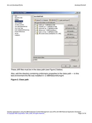 Image result for FileNet API
