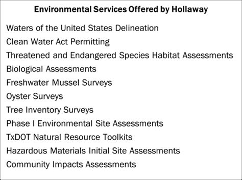 Image result for Project Management Environmental Webinar