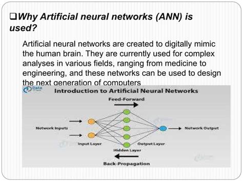 Image result for Rnn Deep Learning