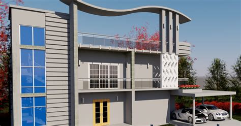 Image result for Building Design Autodesk Inventor