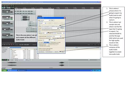 Image result for Reaper Quantize