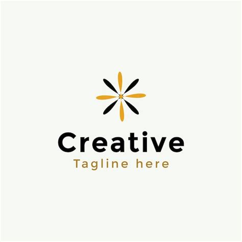 Image result for Creativity Logo Design