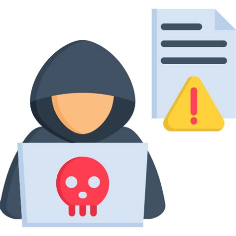 Image result for Forgery Sign PNG