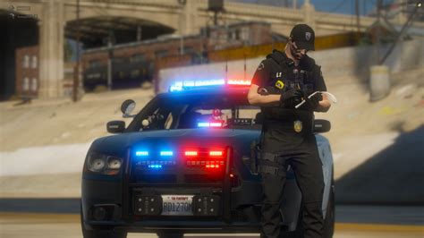 Image result for Fivem Vehicles Stancer Scriptqbcore