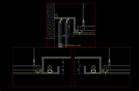 Image result for Ceiling AutoCAD MEP Tutorial