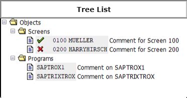 Image result for Racket Valid Tree Checker
