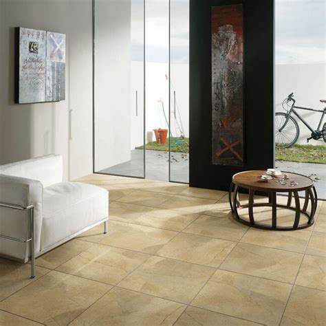 Image result for SnapStone Tile Installation