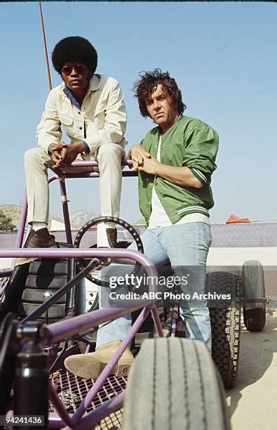 Image result for Mod Squad Cycle