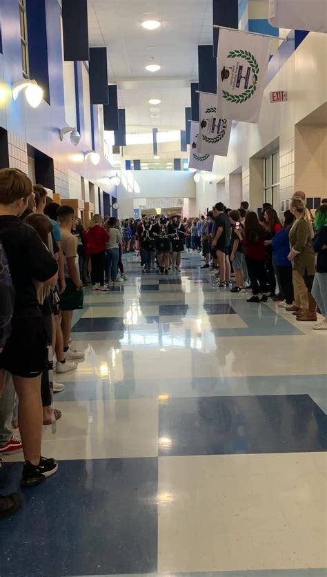 Image result for Decatur ISD