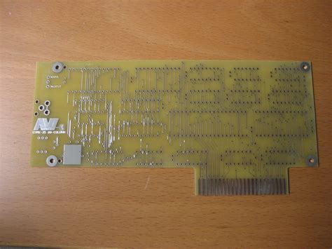 Image result for 80 Column Coding Form