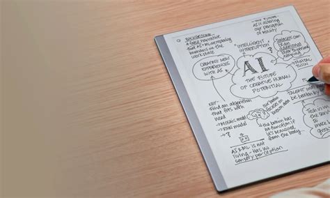 Image result for Remarkable OneNote Integration