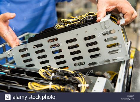 Image result for Computer Hardware Identifier