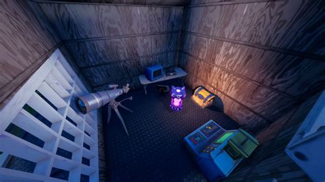 Image result for Alien Artefakte Woche 10