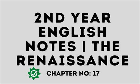 Image result for Class 12 English Lesson 2