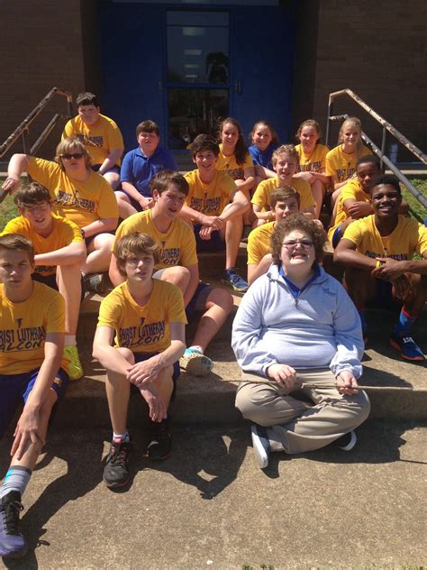 Image result for PE Lesson Workout