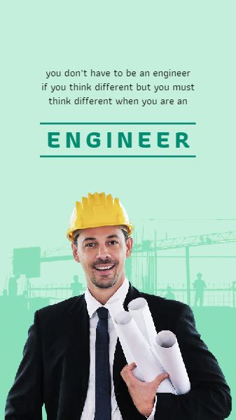 Image result for Computer Science Engineering Whatsapp Status