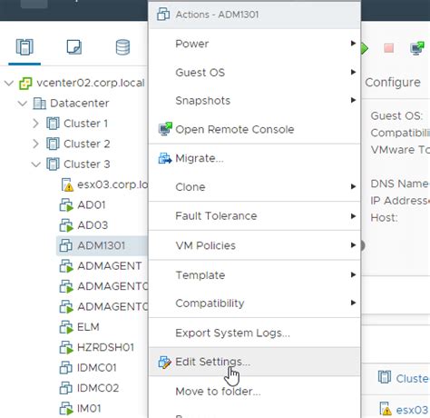 Image result for ADM Citrix Notifications