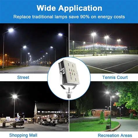 Image result for Pole LED Light Kit