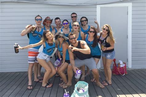 Image result for Hello Spring Break