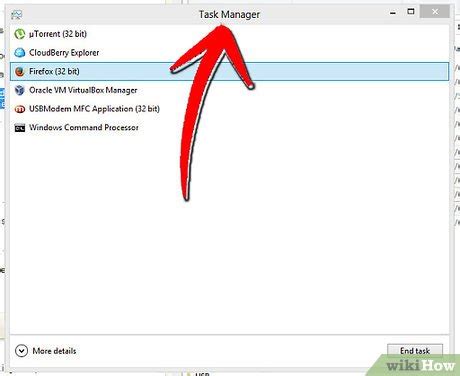 Image result for Example of a Power User