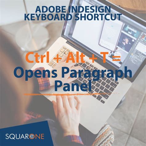 Image result for Adobe InDesign Shortcut Keys