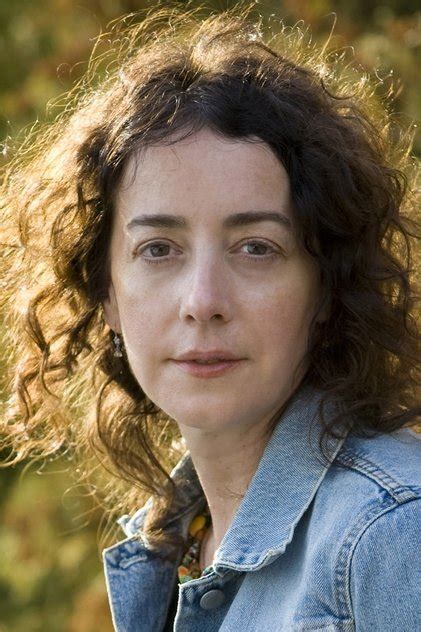 Image result for Cast of Father of the Bride