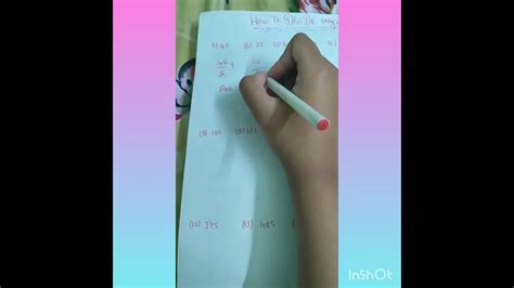 Image result for How to Solve Divided