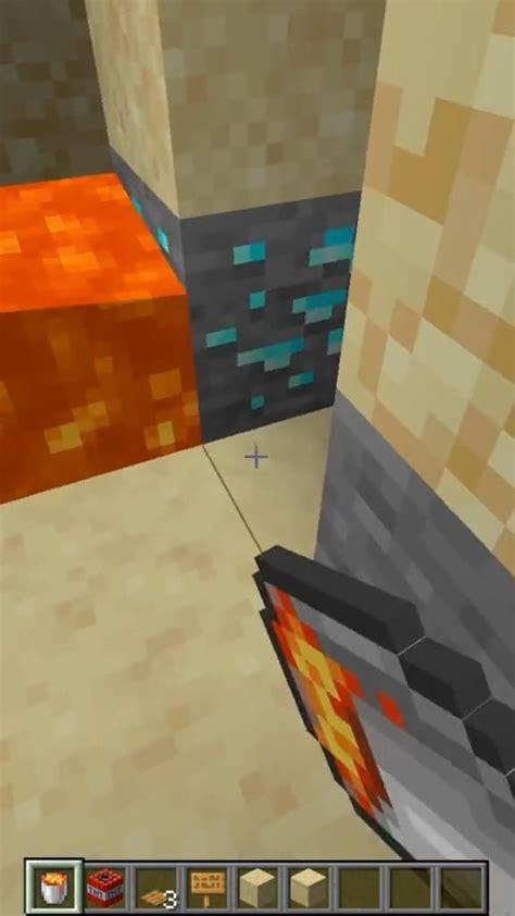 Image result for Cool Minecraft Tutorial