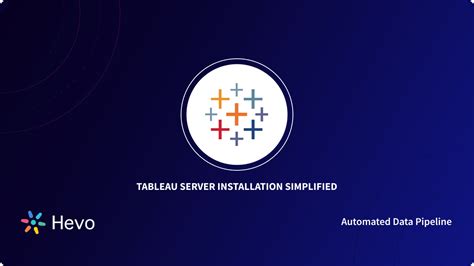 Image result for Tableau Server Window