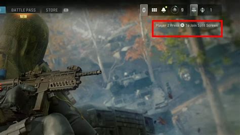 Image result for MW3 Cod Split Screen Multiplayer PC