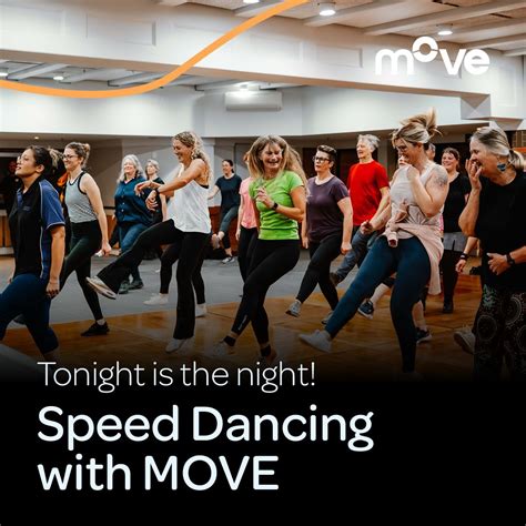 Image result for Speed Dancing