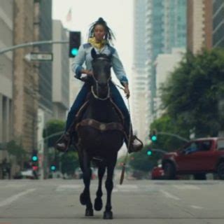 Image result for Xfinity Commercial 2012