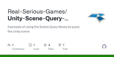 Image result for Unity Source Image for Scene