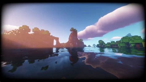 Image result for 0 Lag Shaders for Minecraft Java