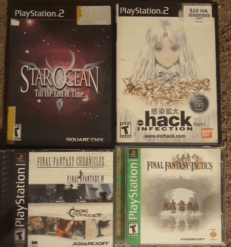 Image result for Game Store Before