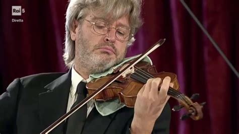 Image result for Schubert String Trio