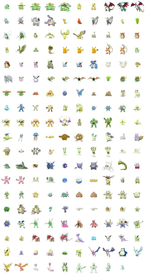 Image result for Pokemon Omega Ruby