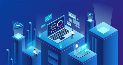 Image result for Kianda Low Code No Code