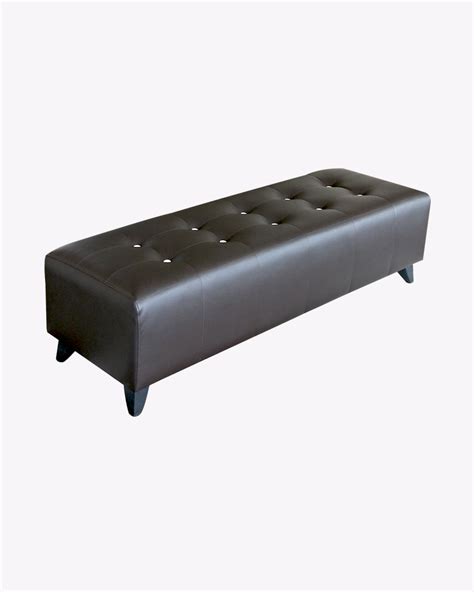 Image result for Long Table Bench