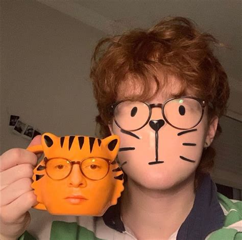 Image result for Cavetown Interview