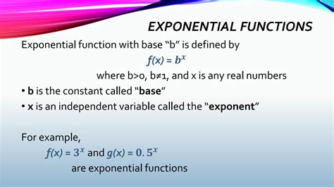 Image result for Exponent Function in Origin Lab