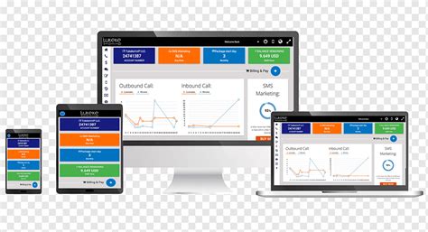 Image result for Outbound Call System PNG