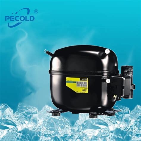 Image result for Test Chest Freezer Compresser