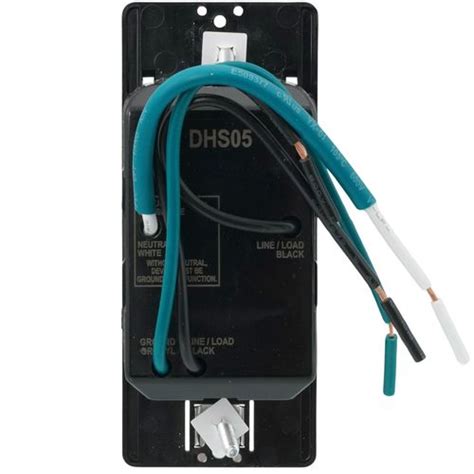 Image result for Fantech Humidity Control