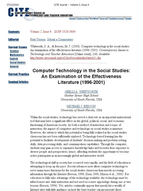 Image result for Classification of Computer in Social Research