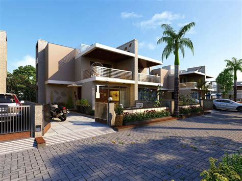 Image result for Infinity Structural System