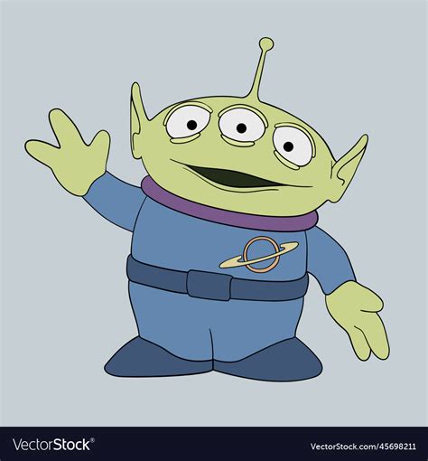 Image result for Alien Kids Cartoons