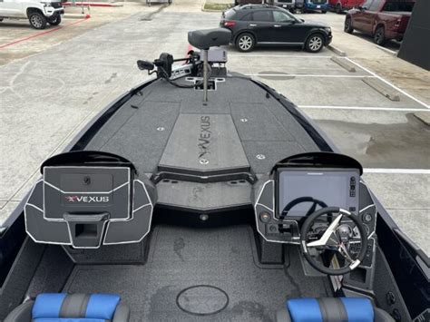 Image result for Vexus Boat Problems