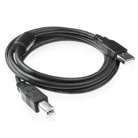 Image result for Android to Printer Cable
