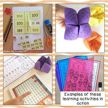 Image result for Two-Digit Numbers Subtraction with Objects Class 2 Block Counting